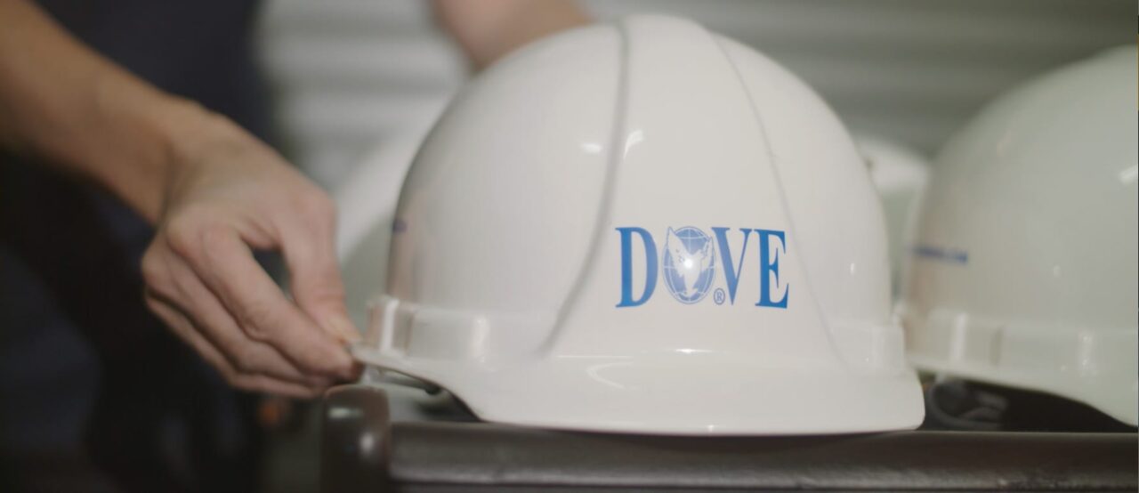 JOBS | DOVE GROUP